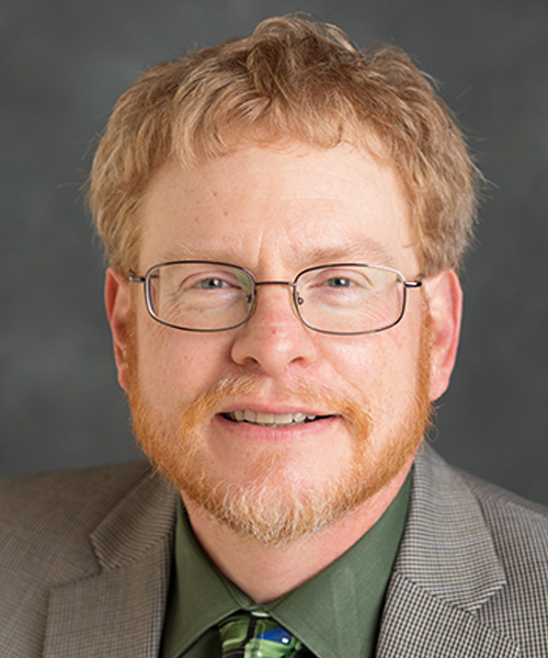 Clarke Historical Library Speaker Series presents: Derek H. Alderman