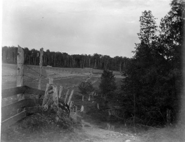 Hemingway's Michigan | Clarke Historical Library