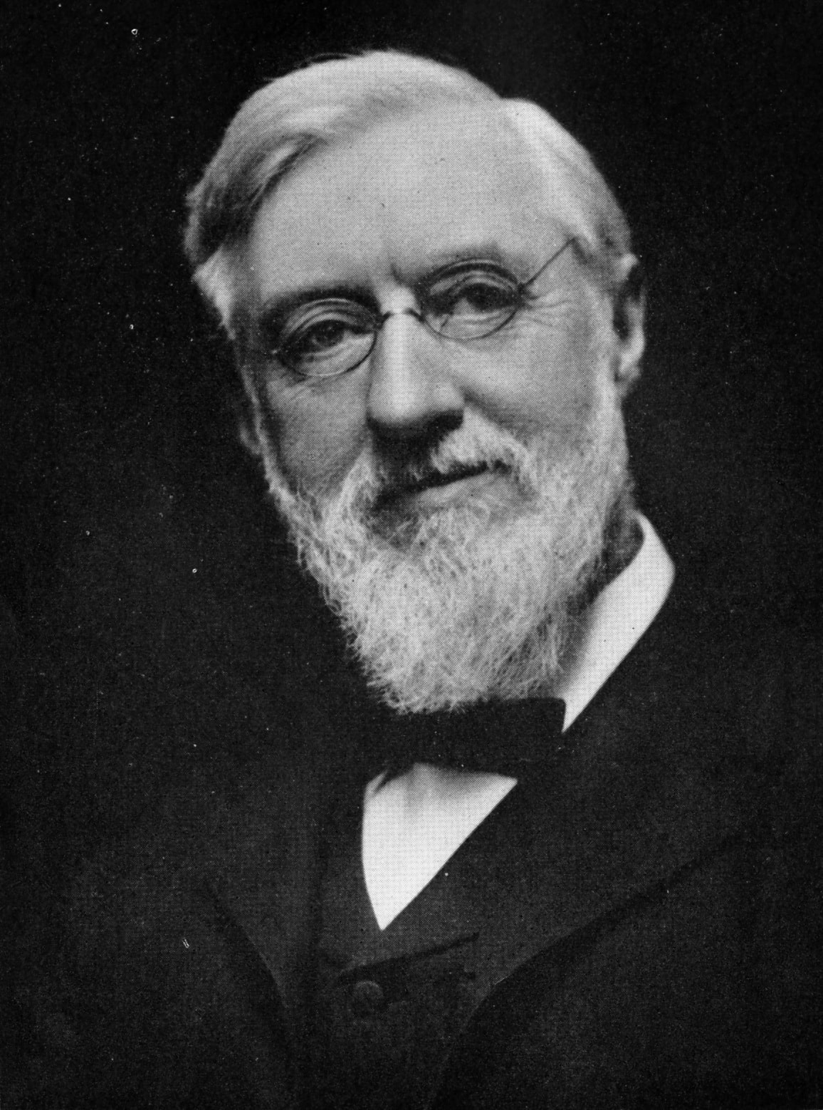 Newspapers in Michigan | Clarke Historical Library | Central Michigan ...