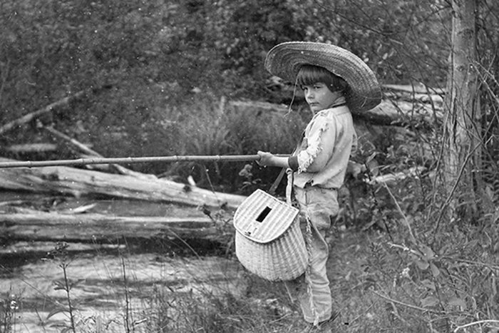 Clarke Historical Library | Central Michigan University