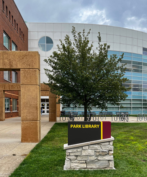 Enhancing your college experience: Maximizing the benefits of your ...