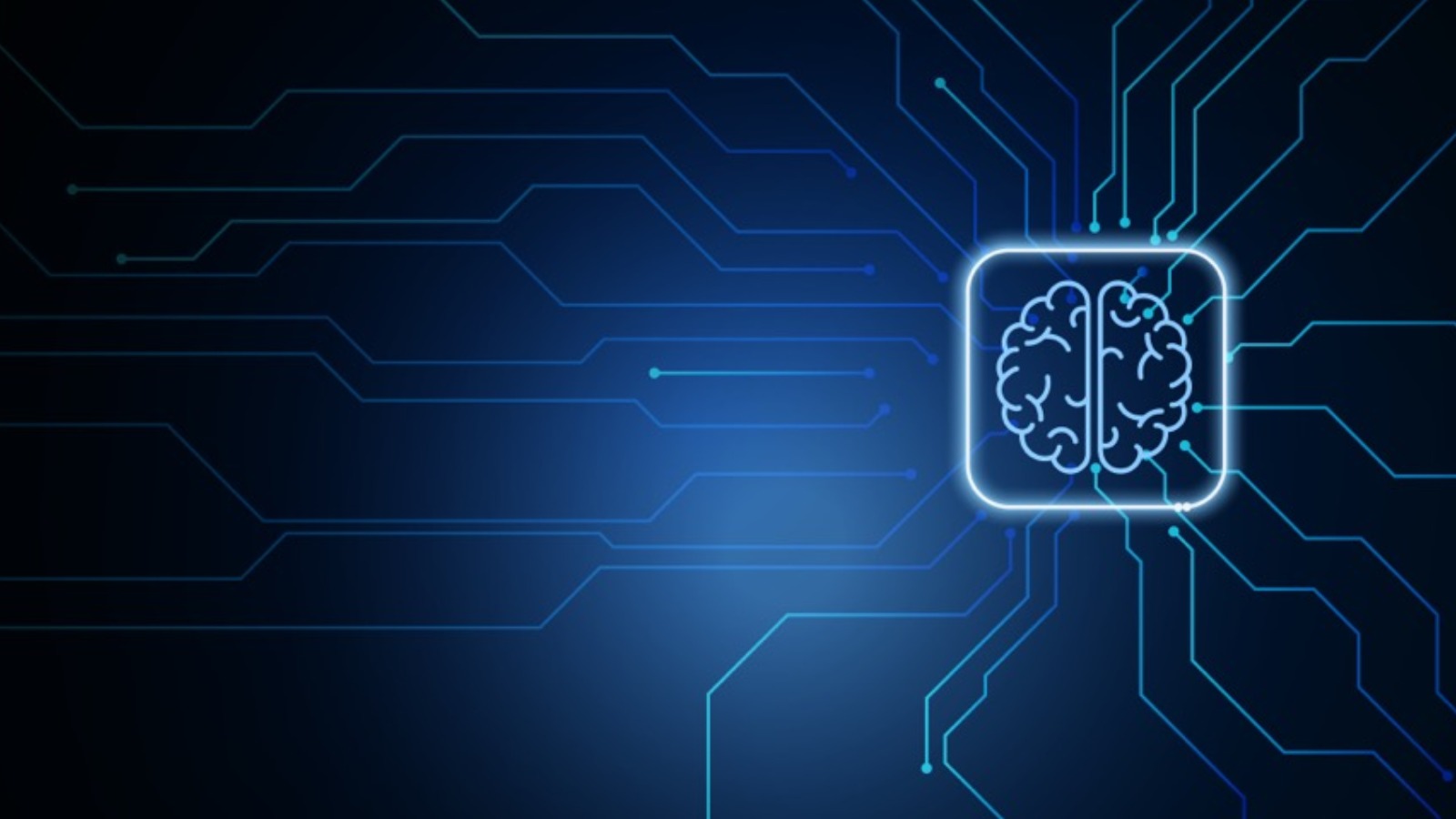 Advanced Prompt Engineering and AI Agents Workshop