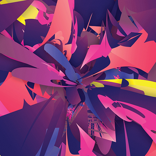 Adobe Creative Campus | Central Michigan University