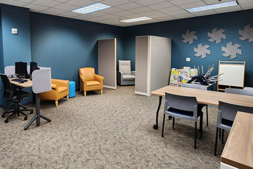 CMU News | Central Michigan University