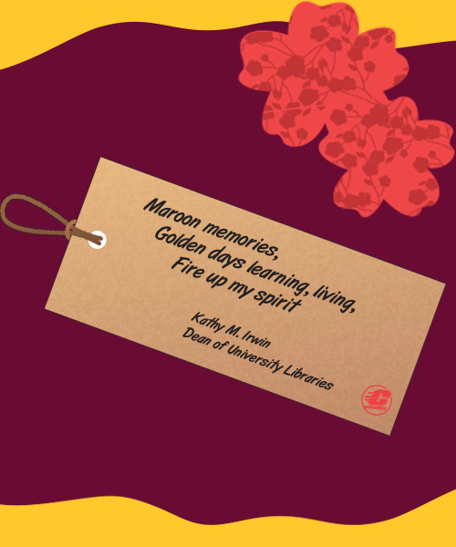 Make your own HAIKU: A Self-guided writing activity and display at CMU ...