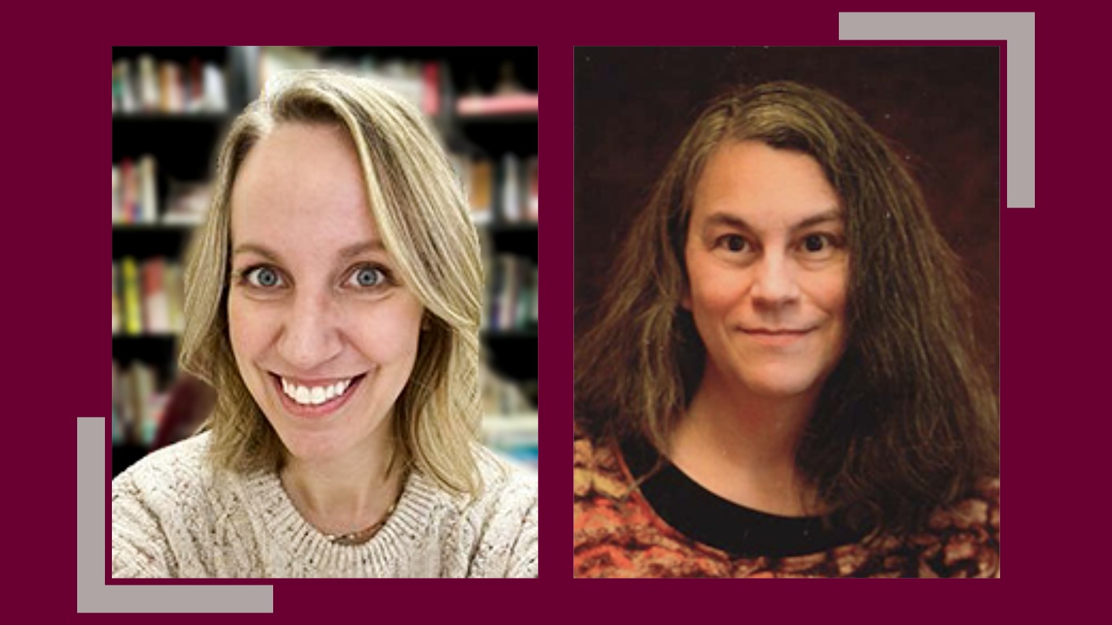 CMU Faculty help students save money on textbooks
