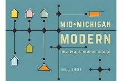 The New York Times – Activate you access through CMU Libraries ...