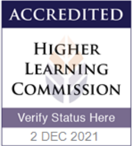 Higher Learning Commission Accreditation | Central Michigan University