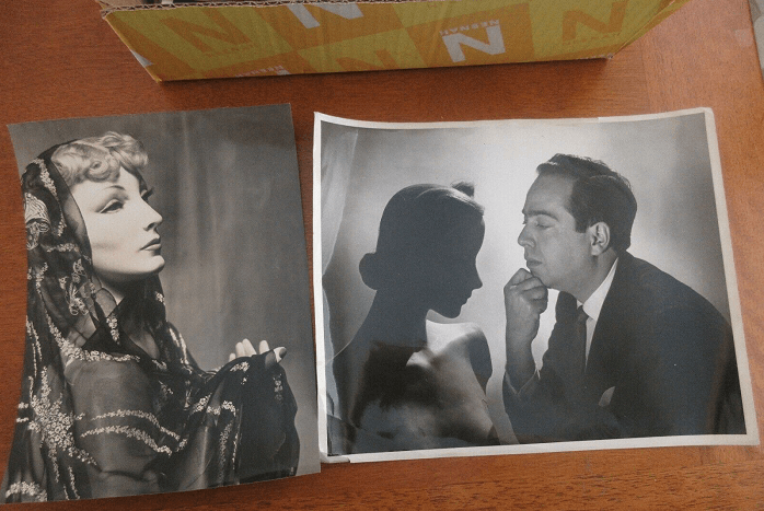 Getting to Know Gaba