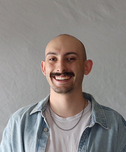 The Shining connection in LGBTQ+ identity and horror