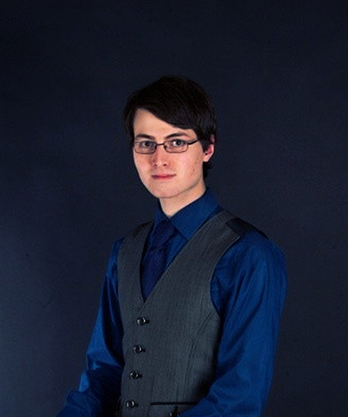 New Psychology Research Explores How Ego Interacts with Health