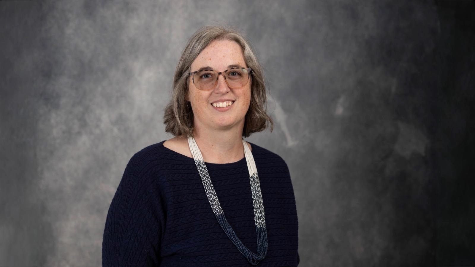 Special education expert joins CMU faculty