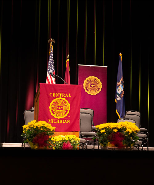 CMU ranked for first time in QS World University Rankings