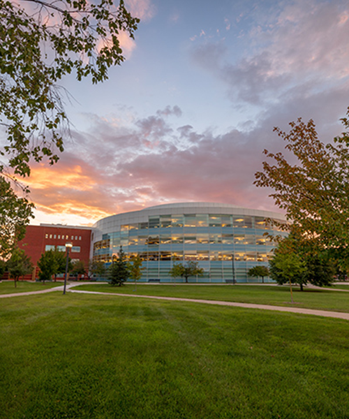 CMU ranks in the Quacquarelli Symonds World University Rankings for a ...
