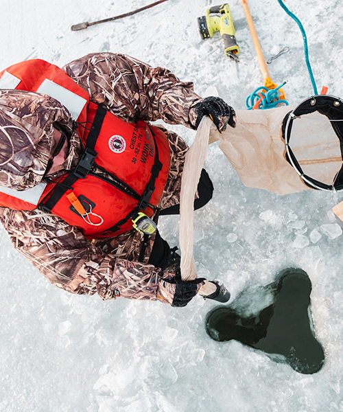 CMU Enters THE World University Rankings