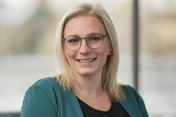 College of Business Administration inducts alum into Hall of Fame ...