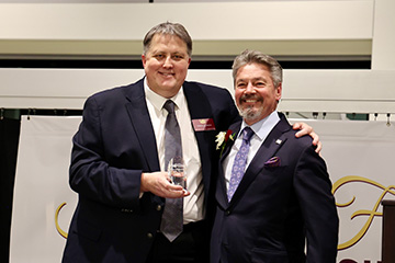 College of Business Administration | Central Michigan University