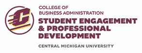 The HUB | College of Business Administration | Central Michigan University