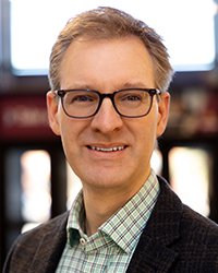 JARVIS SMALLFIELD | Central Michigan University