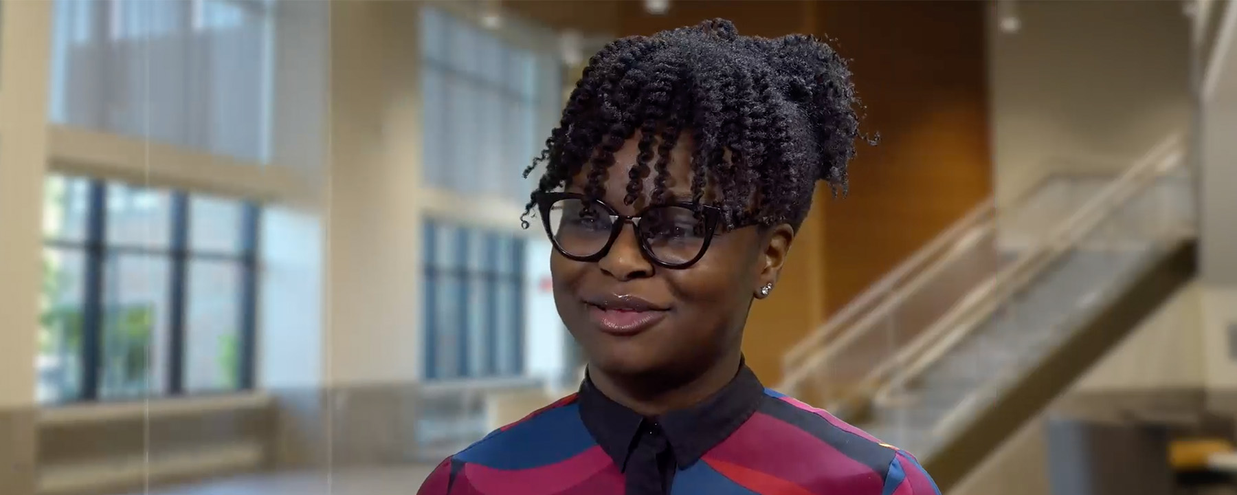 Accounting | Major, Minor | Central Michigan University