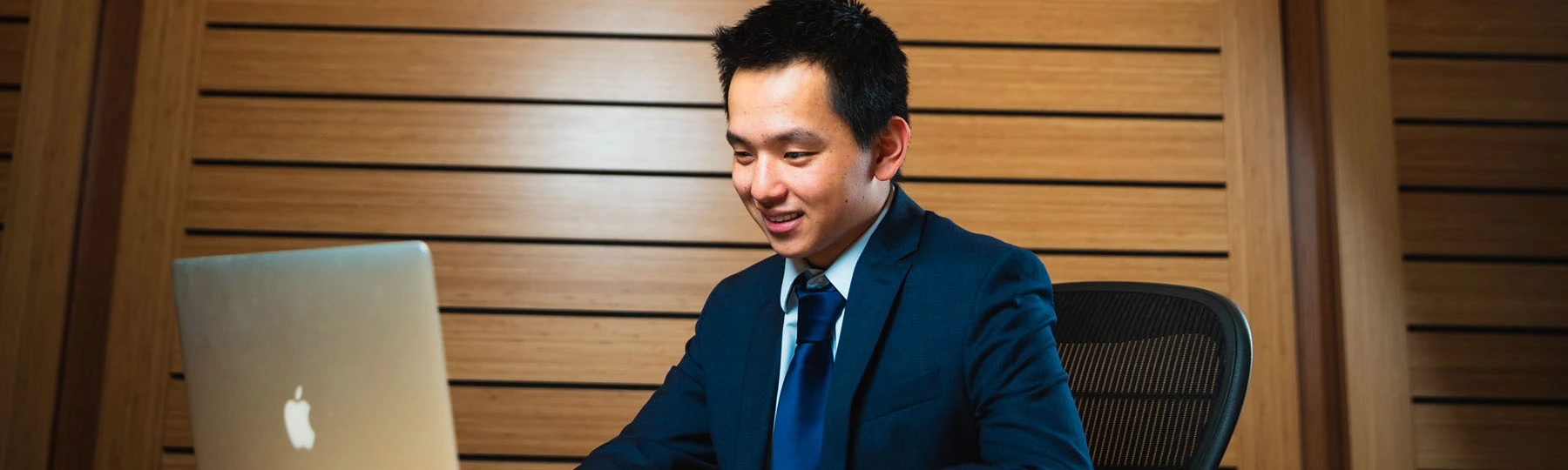 Economics | College of Business Administration | Central Michigan ...