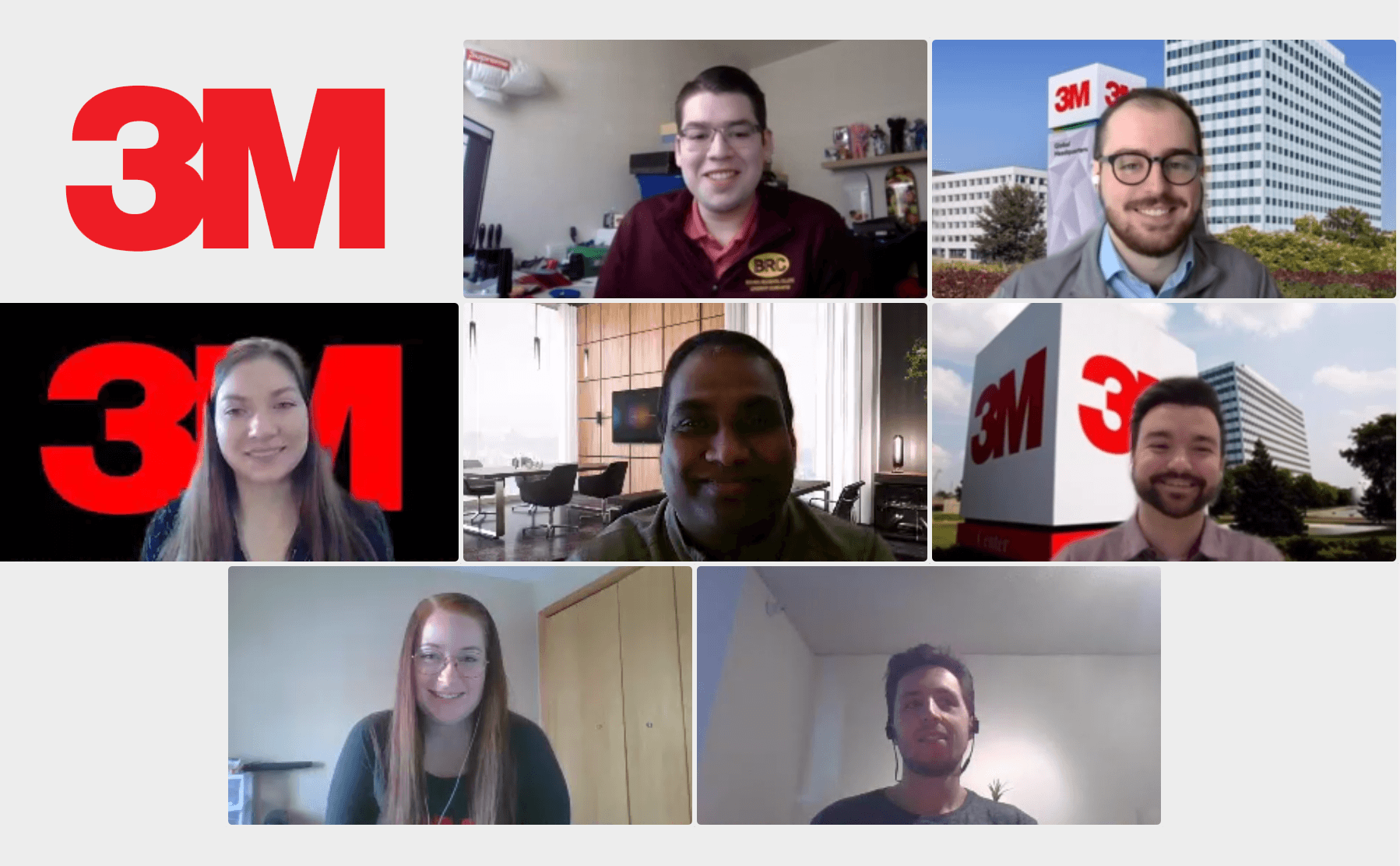 ERPsim Competition | College of Business Administration