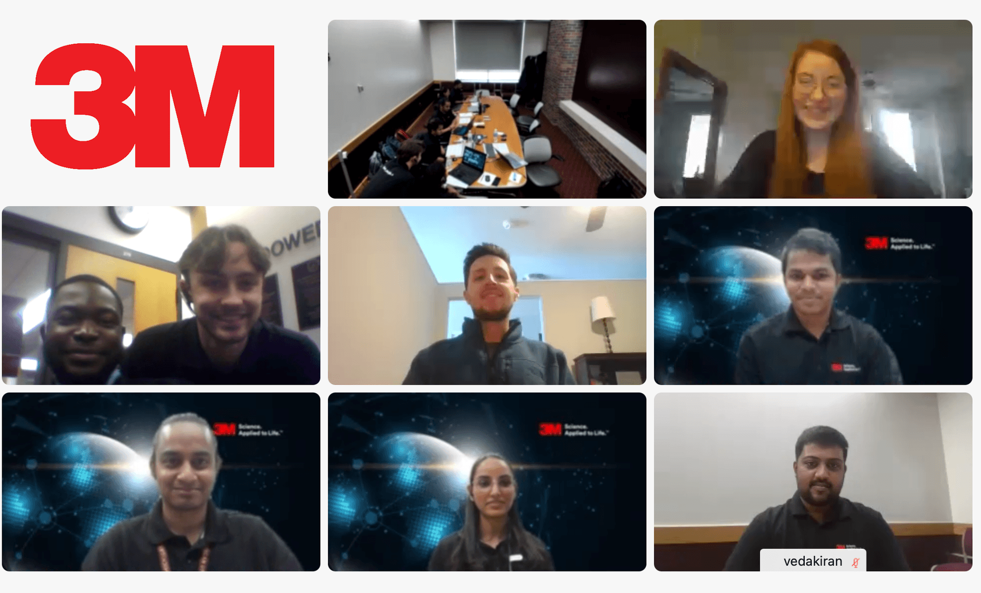 ERPsim Competition | College of Business Administration