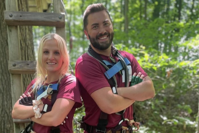 Emergency Medicine | College of Medicine | Central Michigan University