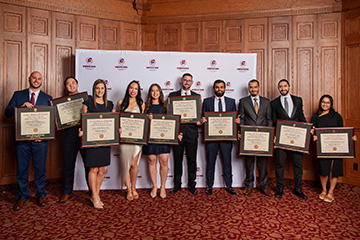 Central Michigan University College of Medicine | Central Michigan ...