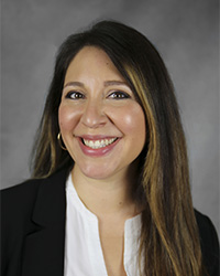 Obstetrics and Gynecology Faculty and Staff | College of Medicine ...