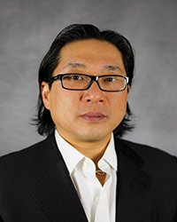 Yong Yoon | Central Michigan University