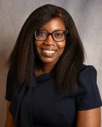 Family Medicine Residents | Central Michigan University