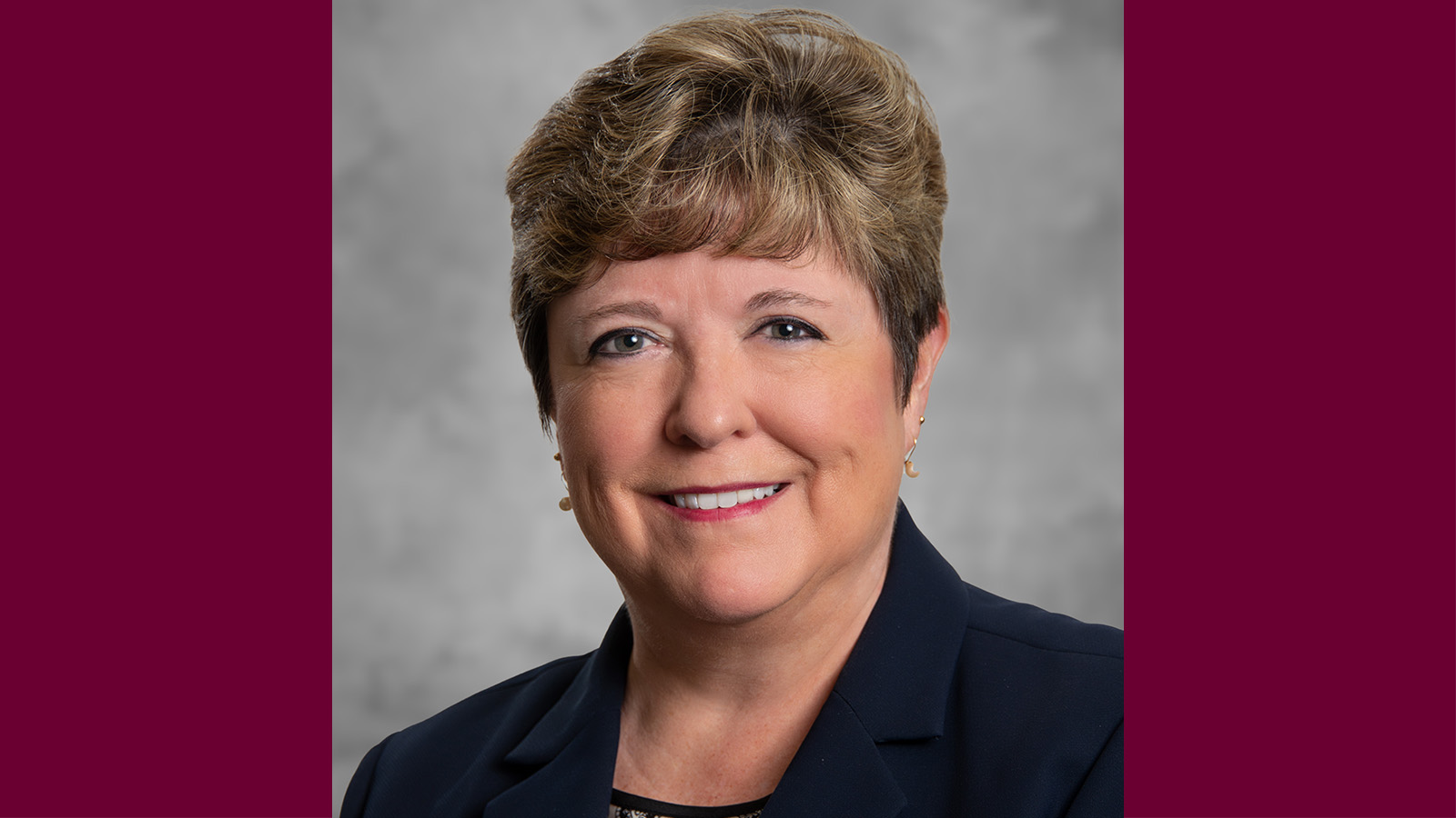 CMU College of Medicine appoints new Chair of Surgical Disciplines