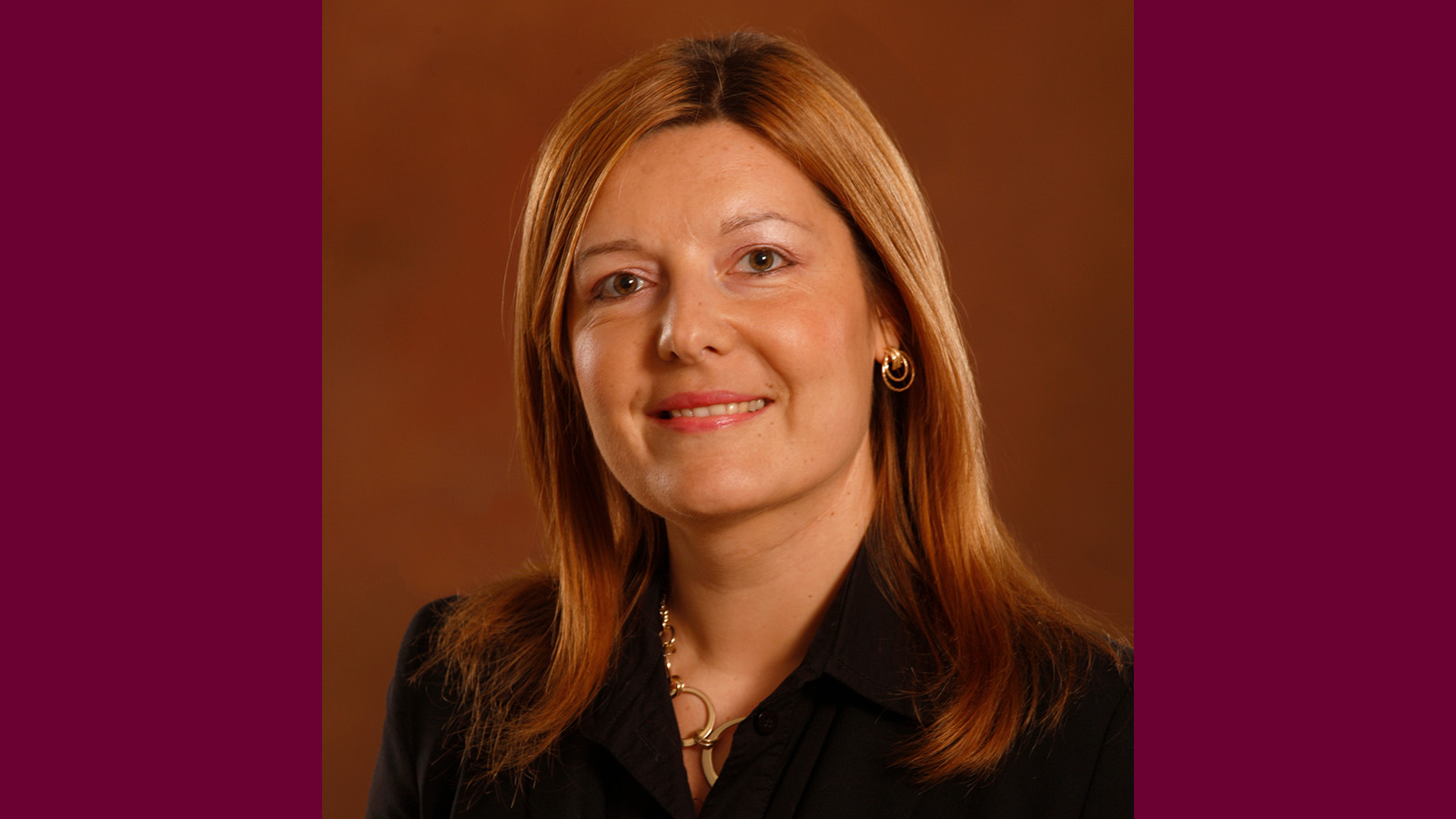 CMU College of Medicine faculty member awarded FAIMER Fellowship