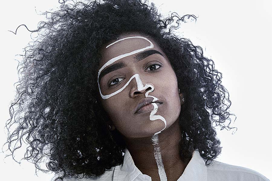 Student Work | College of the Arts and Media