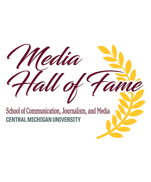The Media Hall of Fame returns to CMU
