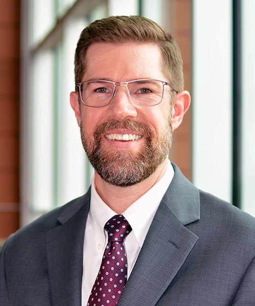 CMU Professor Named as President of ICPEL CMU Professor Named as President of ICPEL