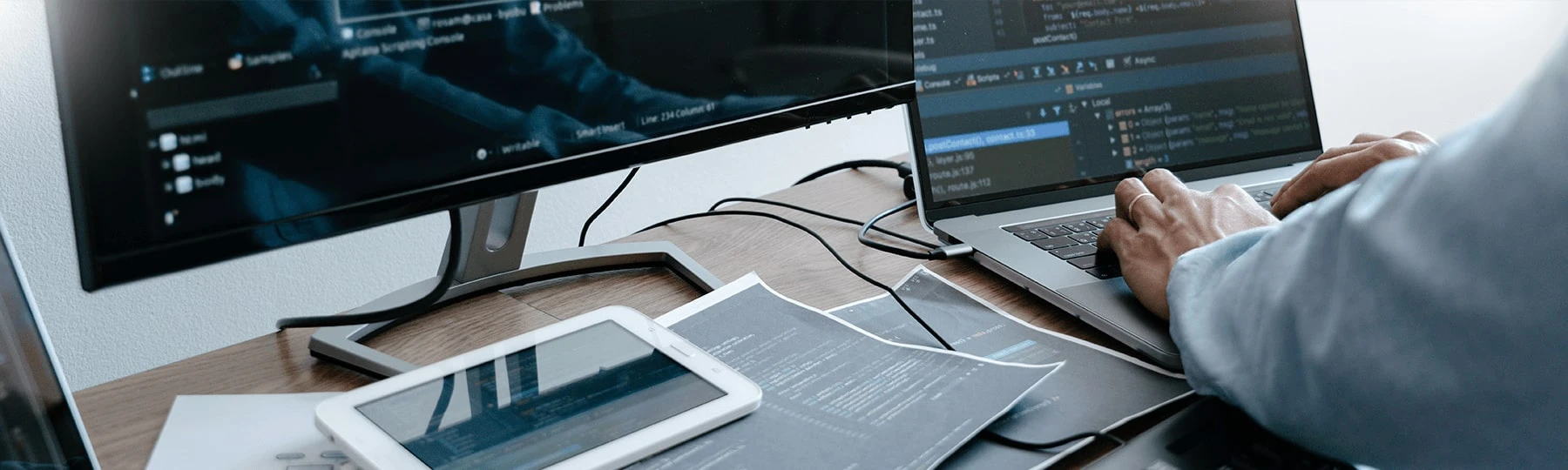 Digital Management | Graduate Certificate | Central Michigan University