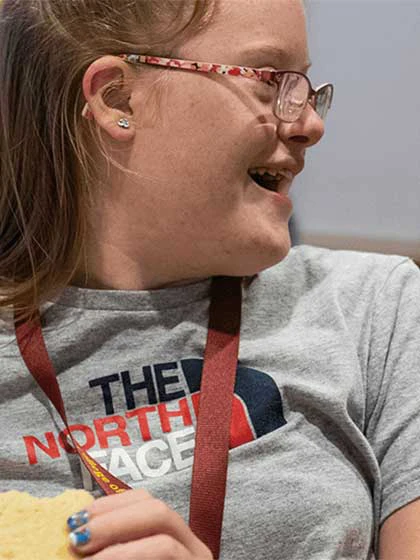 Special Education | Major | Central Michigan University