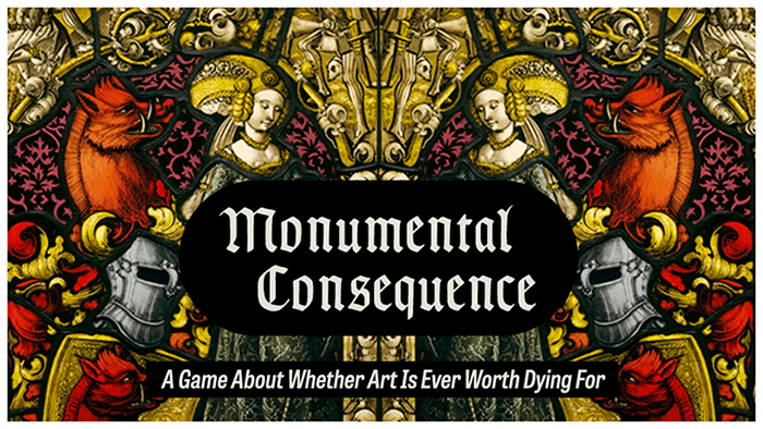 Center for Learning through Games and Simulations | Liberal Arts and ...