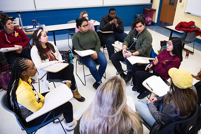 Cultural and Global Studies Certificates | History, World Languages ...