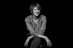 Social Work students take oath affirming professional responsibilities ...