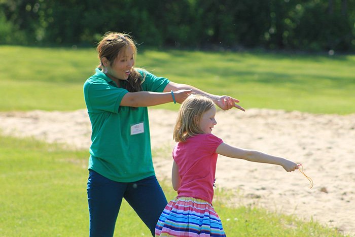 Museum Resources for Educators | Museum of Cultural and Natural History ...