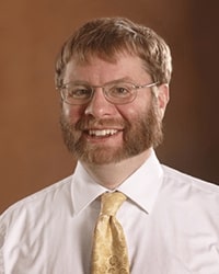 EDWARD CLAYTON | Central Michigan University