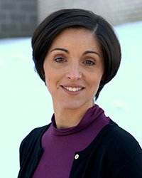 MARIA DEL PILAR CHOUZA CALO