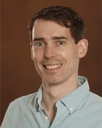 JORDAN WATTS | Central Michigan University