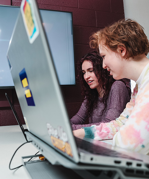 Next-level wireless tech: 6G promises supercharged connectivity and ...