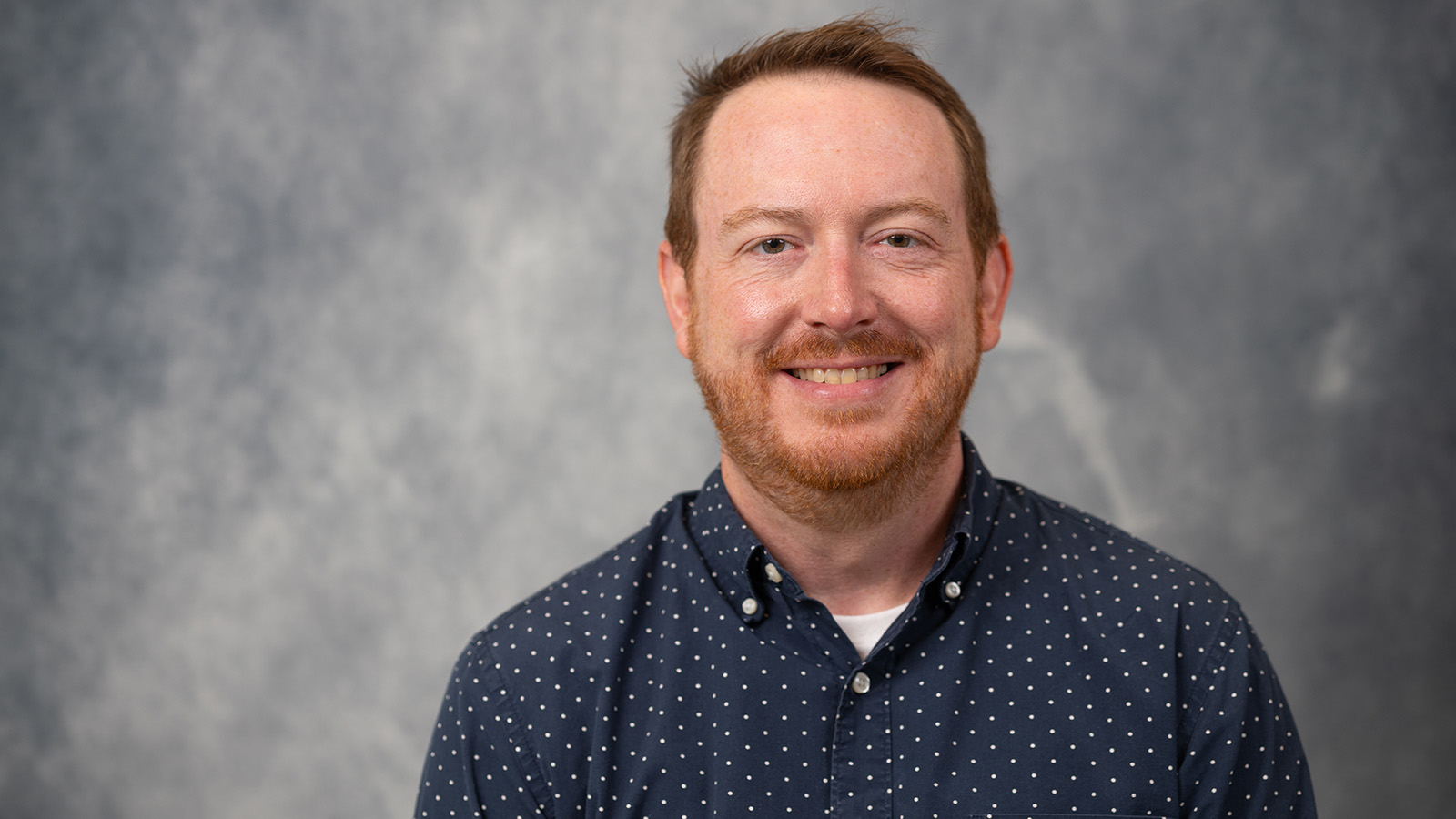 CMU's Dr. Marty Baxter honored with prestigious Edward N. Lorenz ...