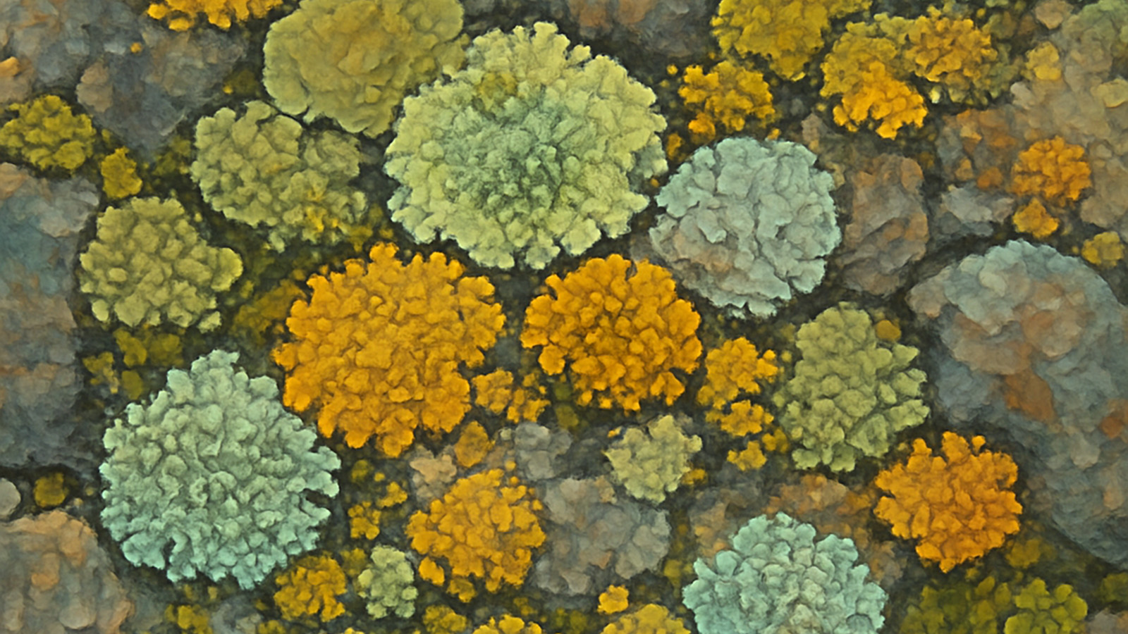 CMU faculty research featured on cover of Science Advances