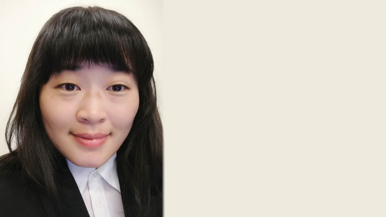 Expert in data science and statistics joins CMU